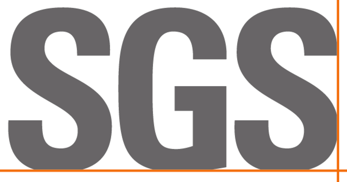 Consumer Electronics Test and Development - SGS appoints new global ... Consumer Electronics Test and Development - SGS appoints new global ...